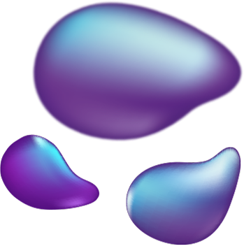 Digital Solution Planet | AI Automation & Software Development Agency