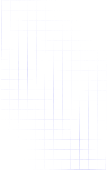 Digital Solution Planet | AI Automation & Software Development Agency