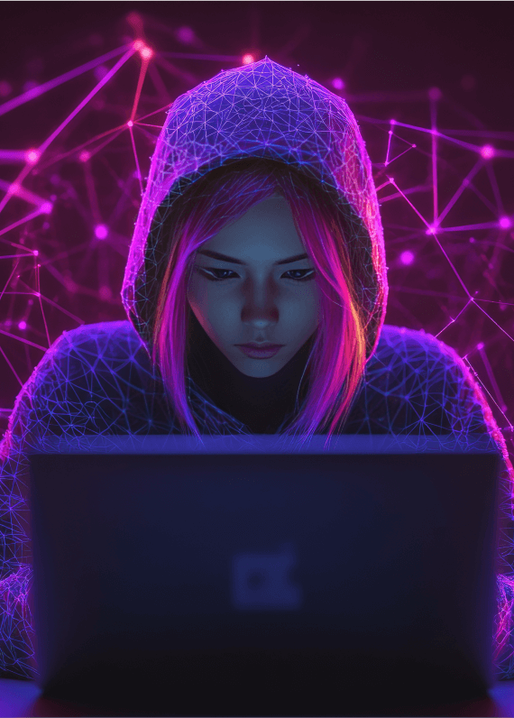 Digital Solution Planet | AI Automation & Software Development Agency