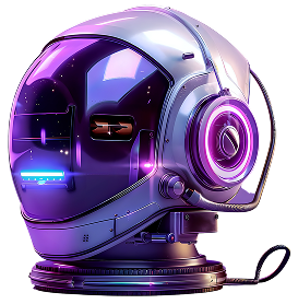 Digital Solution Planet | AI Automation & Software Development Agency